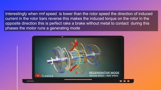 Train electriques 1.pptx