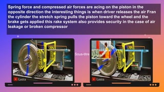 Train electriques 1.pptx