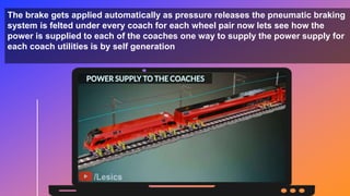 Train electriques 1.pptx