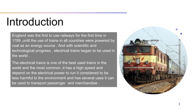 Train electriques 1.pptx