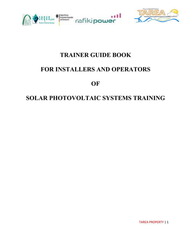Trainer_Guide.pdf