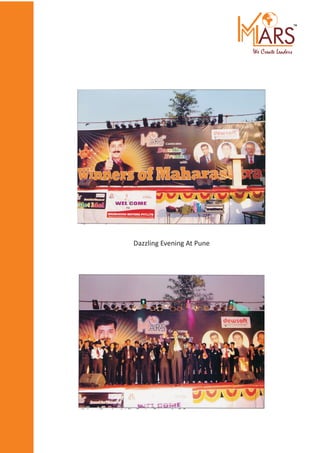 Amit Kumar Pathak ( Motivator Speaker & Corporate Trainer ) | PDF