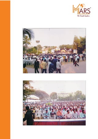 Amit Kumar Pathak ( Motivator Speaker & Corporate Trainer ) | PDF