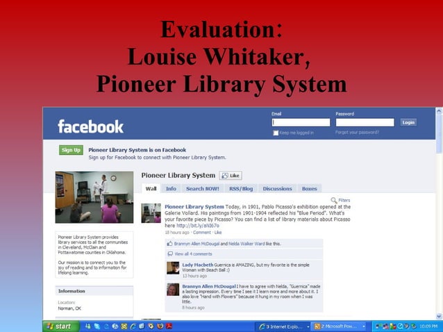 Trainers as Leaders | PPT