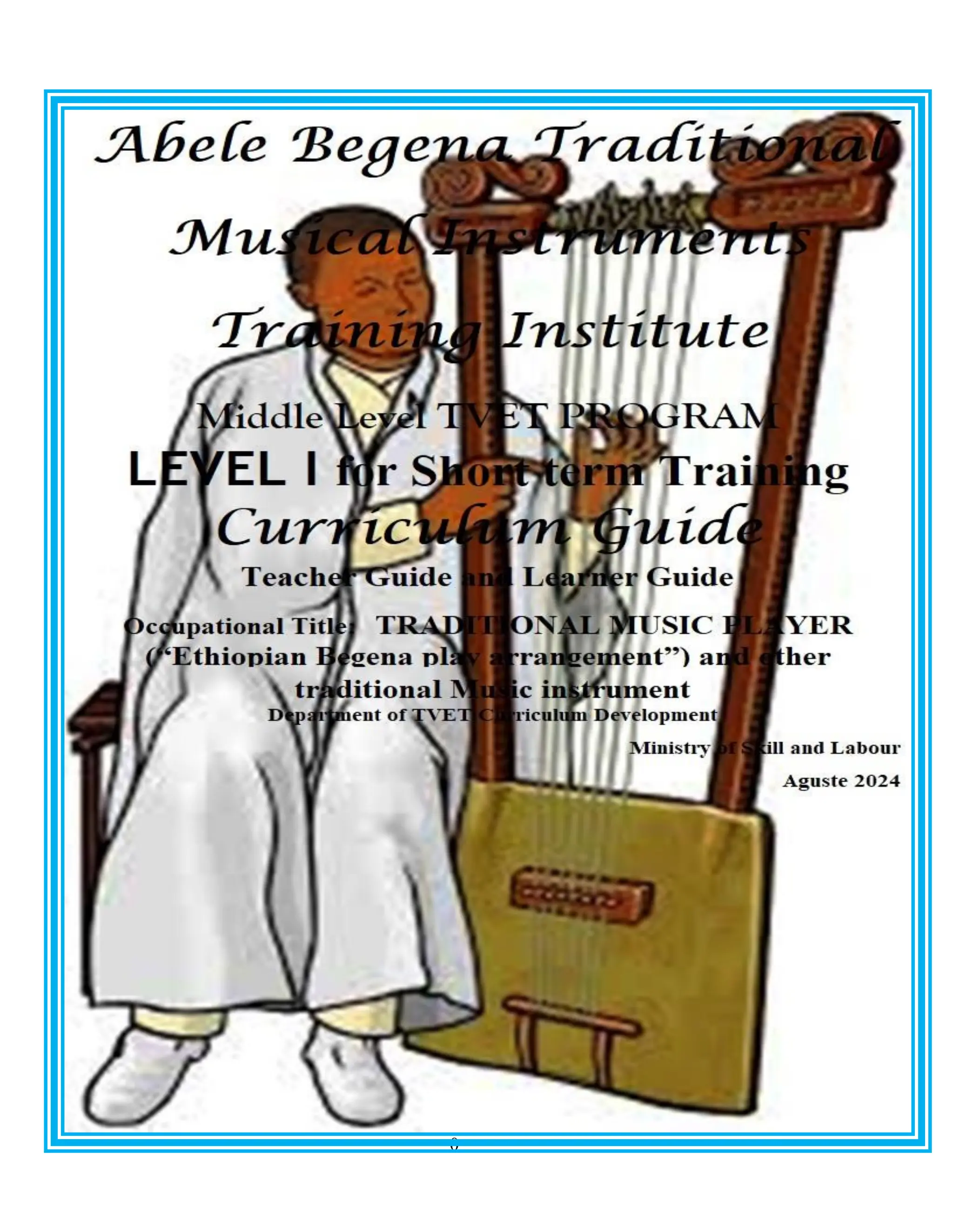 Trainers Guide Begena Training Institute .pdf