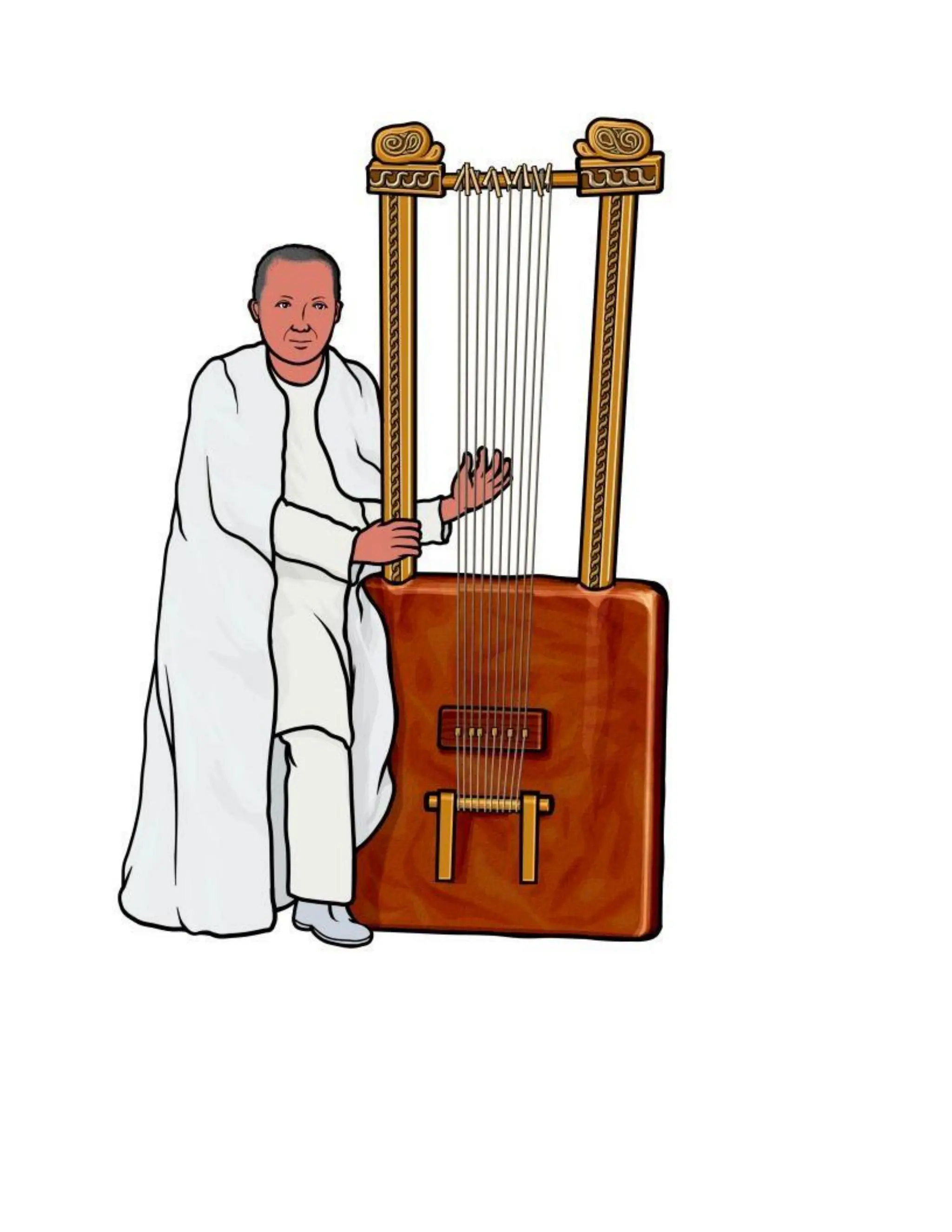 Trainers Guide Begena Training Institute .pdf