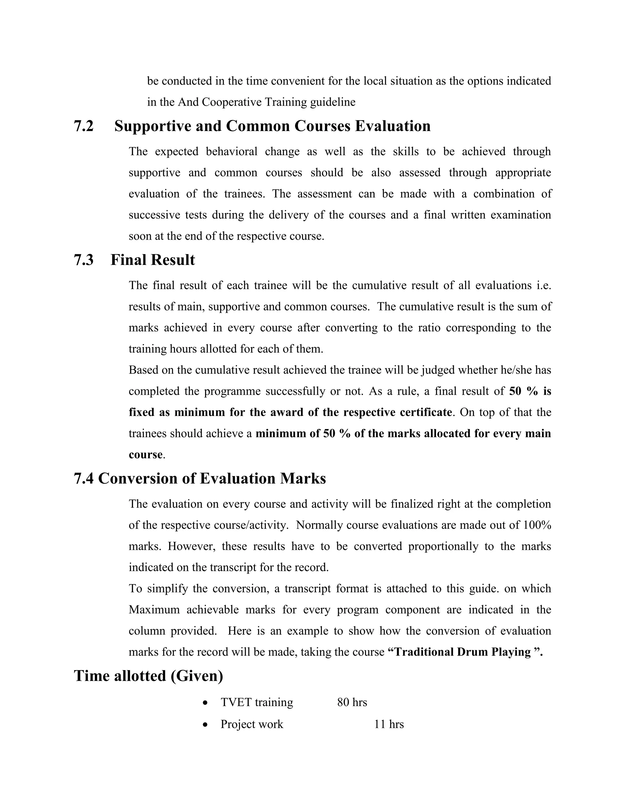 Trainers Guide Begena Training Institute .pdf
