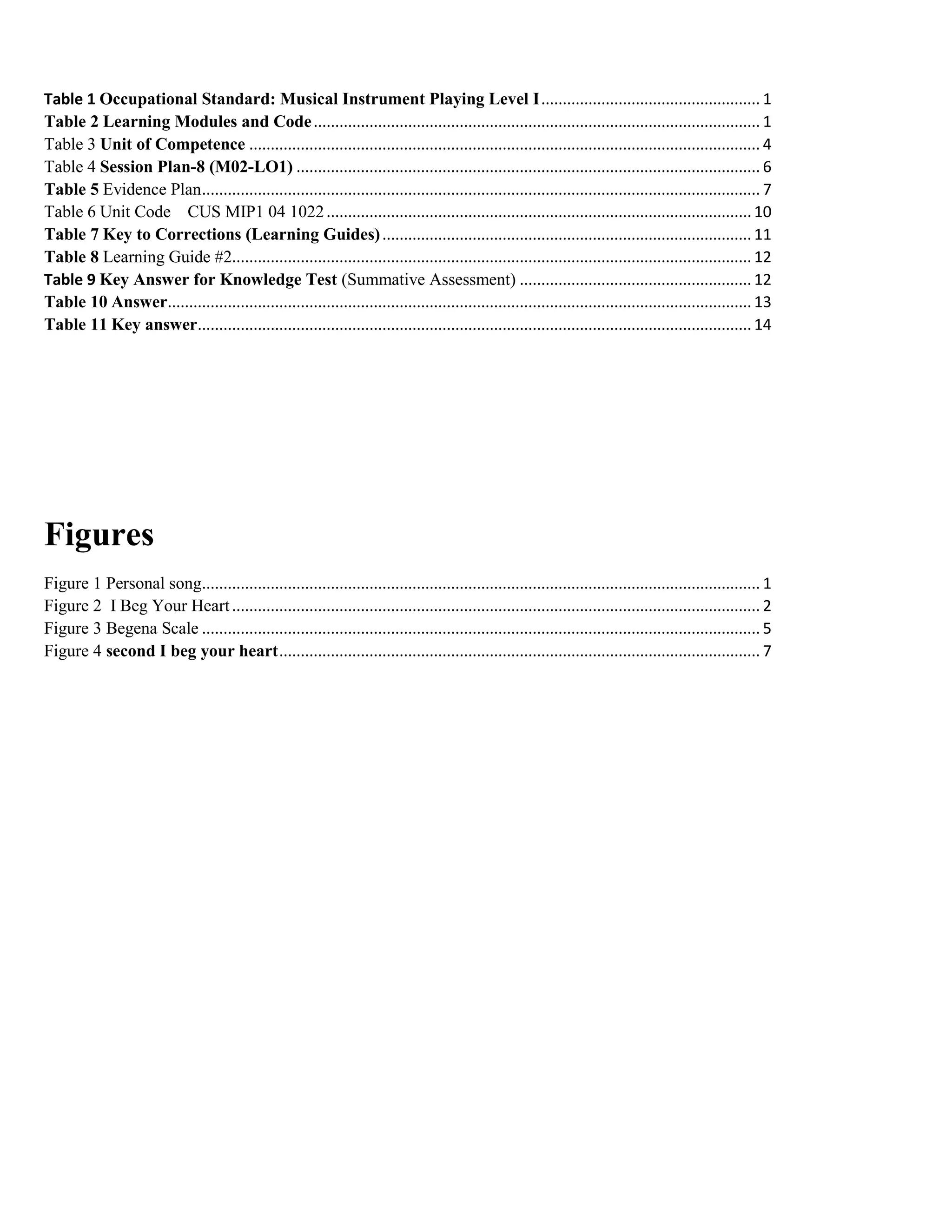 Trainers Guide Begena Training Institute .pdf