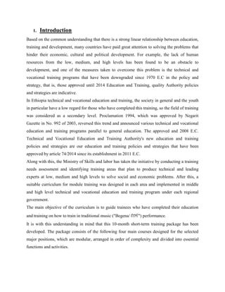 Trainers Guide Begena Training Institute .pdf