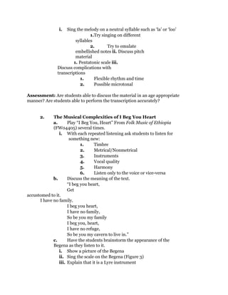 Trainers Guide Begena Training Institute .pdf
