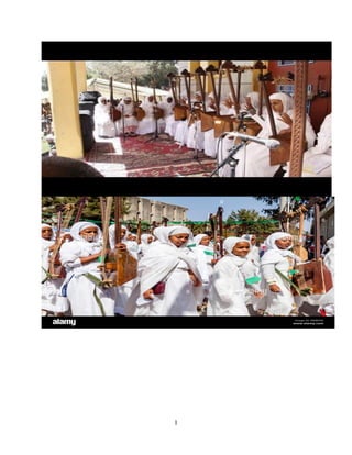Trainers Guide Begena Training Institute .pdf
