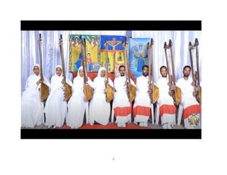 Trainers Guide Begena Training Institute .pdf