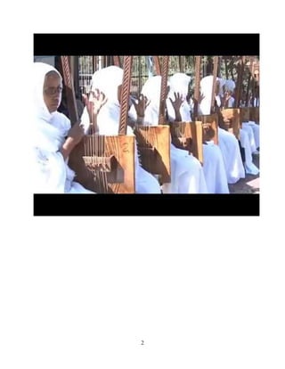 Trainers Guide Begena Training Institute .pdf