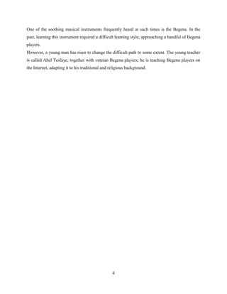 Trainers Guide Begena Training Institute .pdf