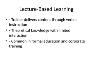 Trainers_Methodologies_Presentation.pptx