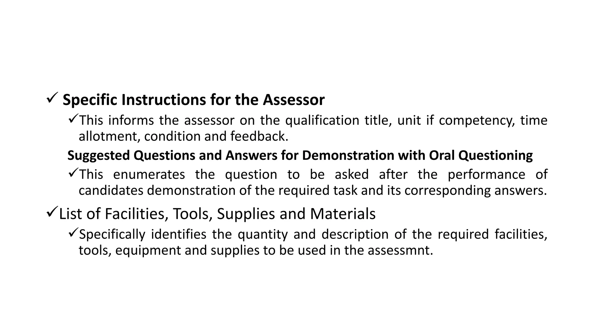 Trainers’ Methodology Part 4.pptx