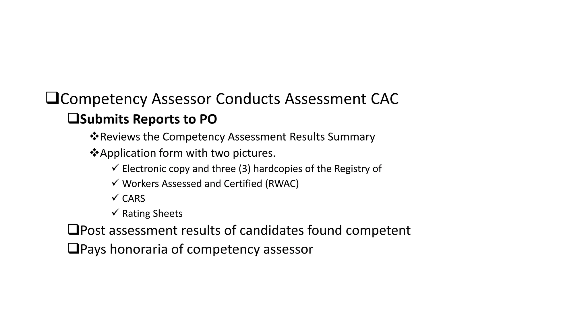Trainers’ Methodology Part 4.pptx