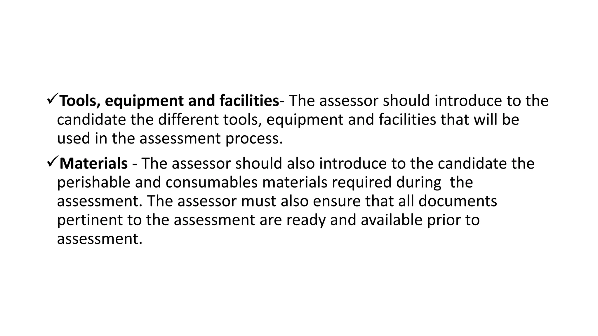 Trainers Methodology Part 4 Pptx Resume Writing And Advice Job Search