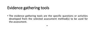 Trainers’ Methodology Part 4.pptx