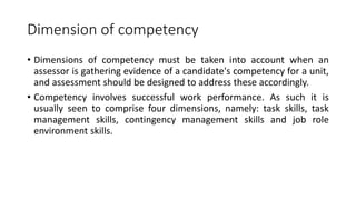 Trainers’ Methodology Part 4.pptx