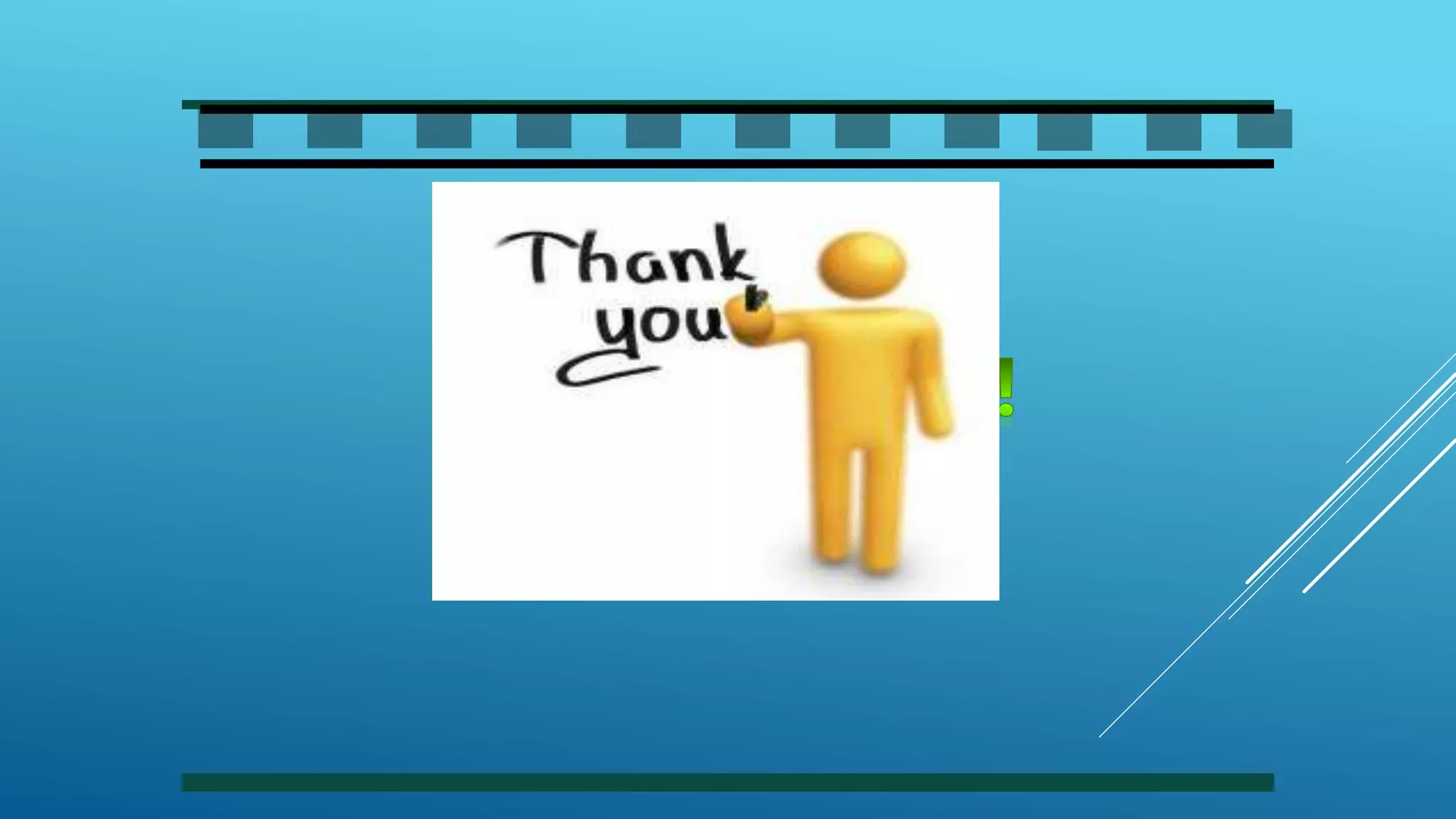 Trainers methodology (TM) Level I.pptx