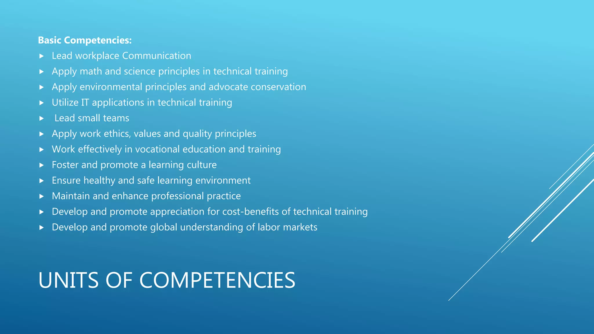 Trainers methodology (TM) Level I.pptx