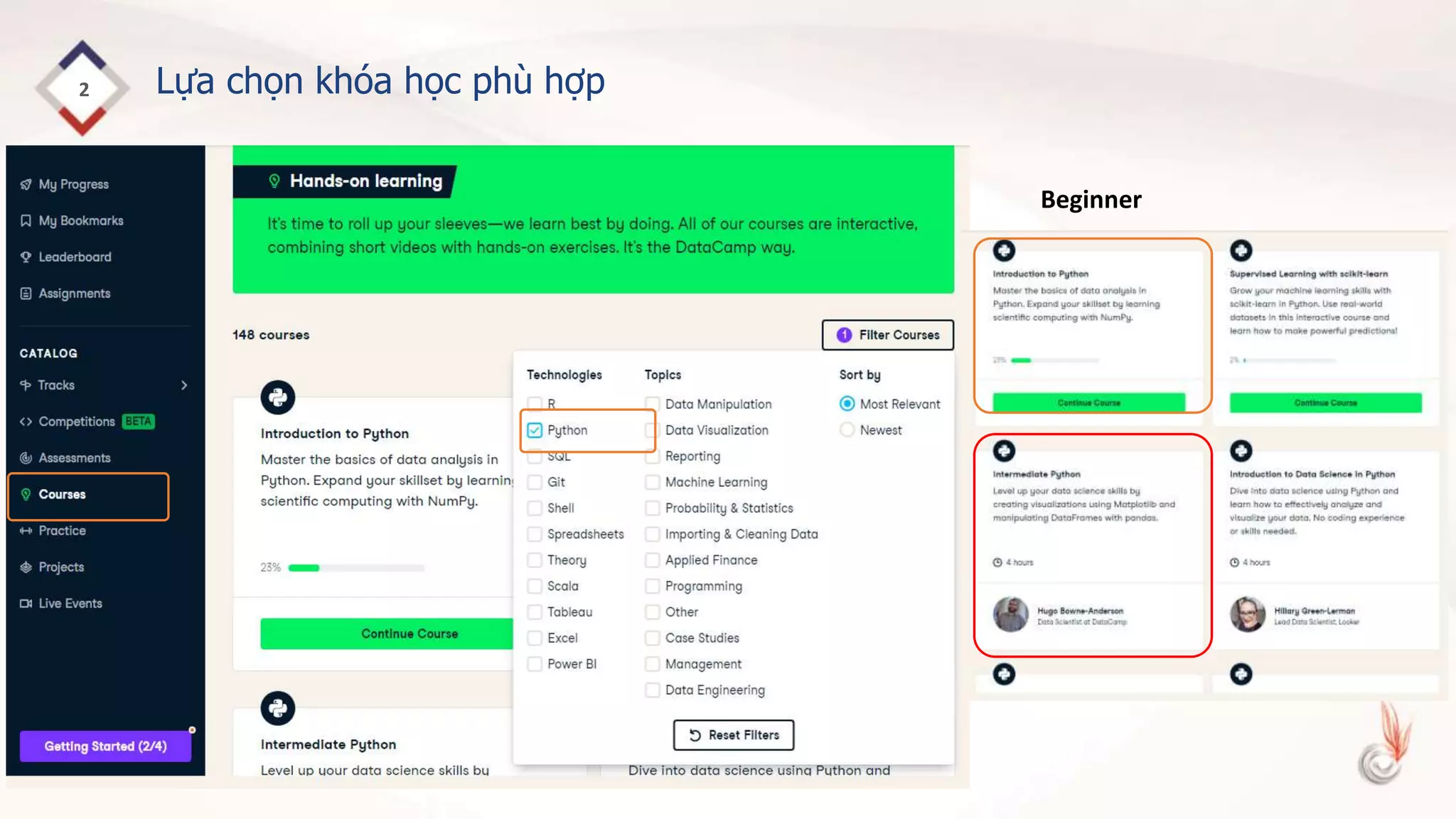 Trai nghiem Python.pptx