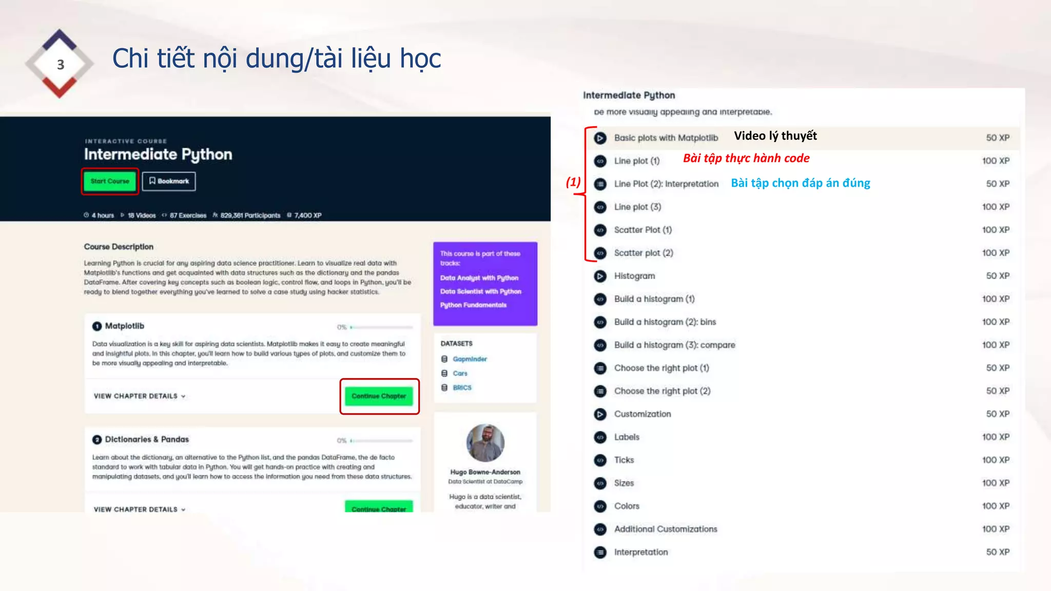 Trai nghiem Python.pptx