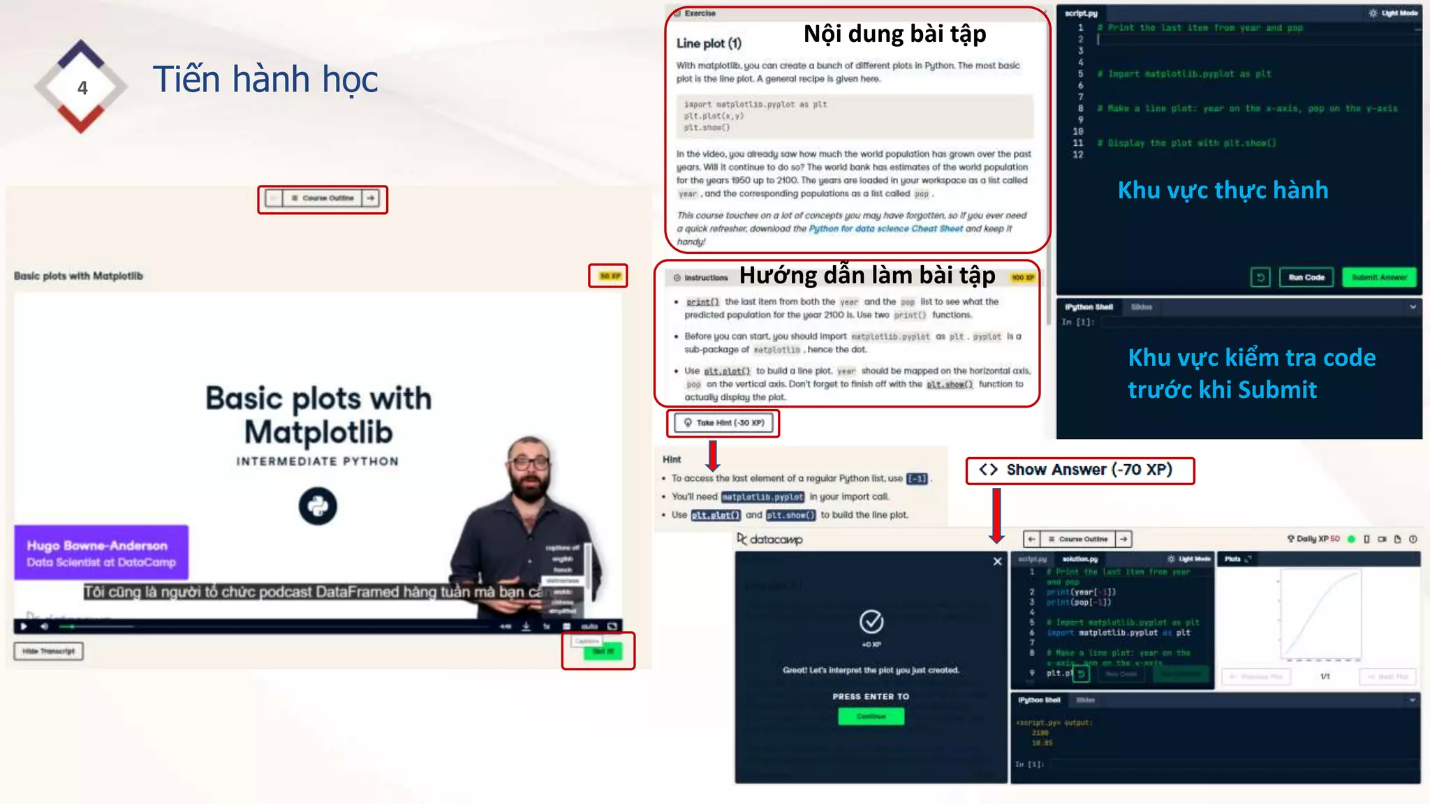 Trai nghiem Python.pptx