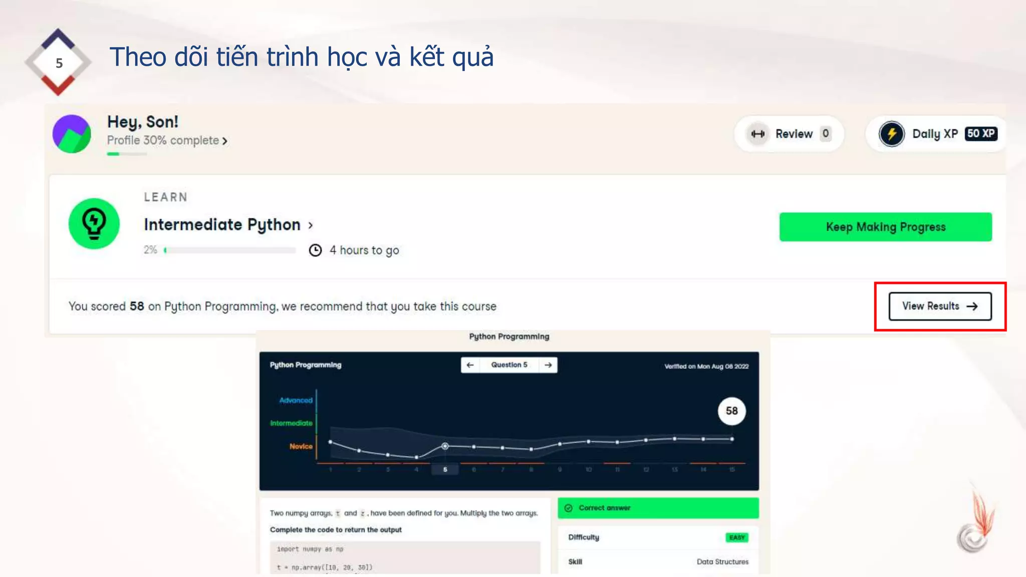 Trai nghiem Python.pptx