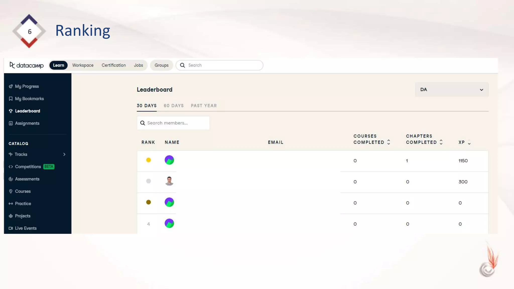 Trai nghiem Python.pptx