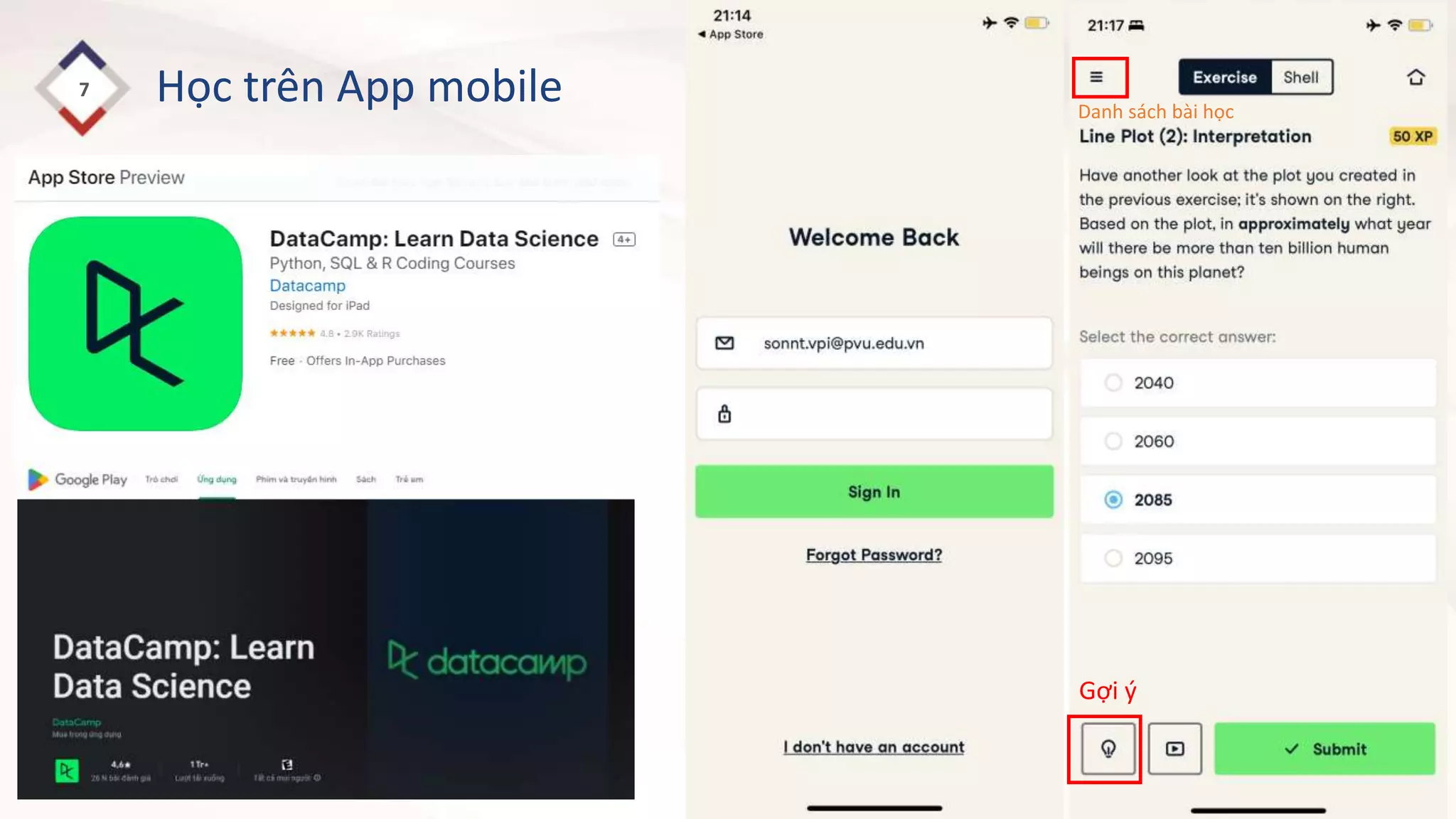 Trai nghiem Python.pptx