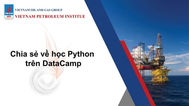 Trai nghiem Python.pptx