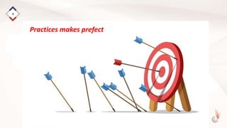 Trai nghiem Python.pptx