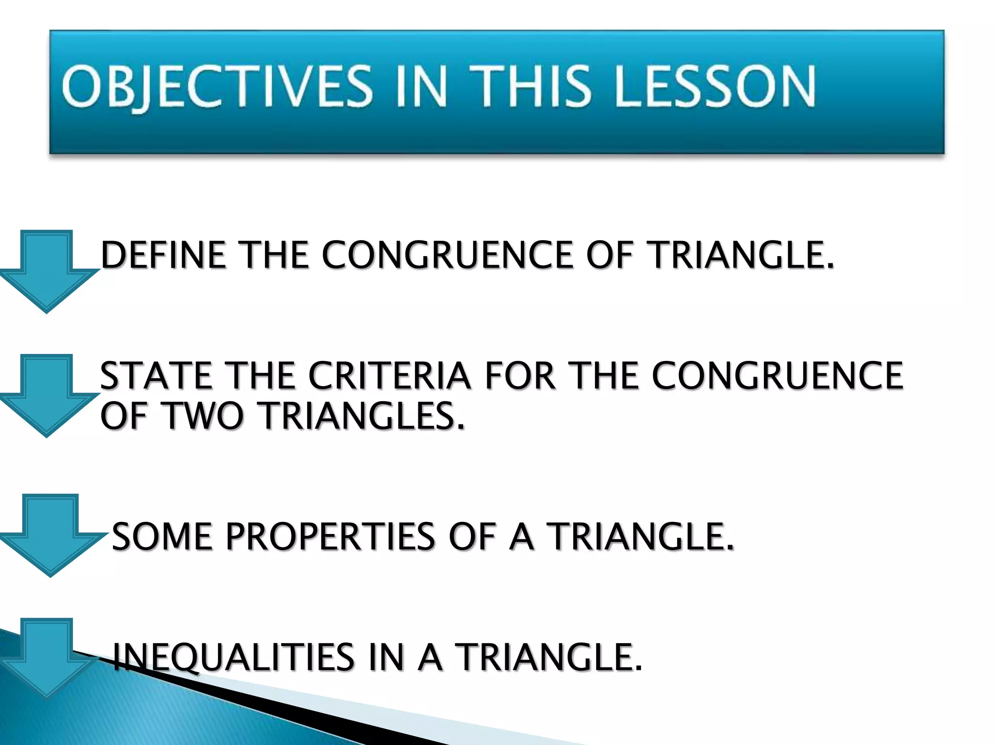 Traingle class 10 aditi sharma presentation.pptx