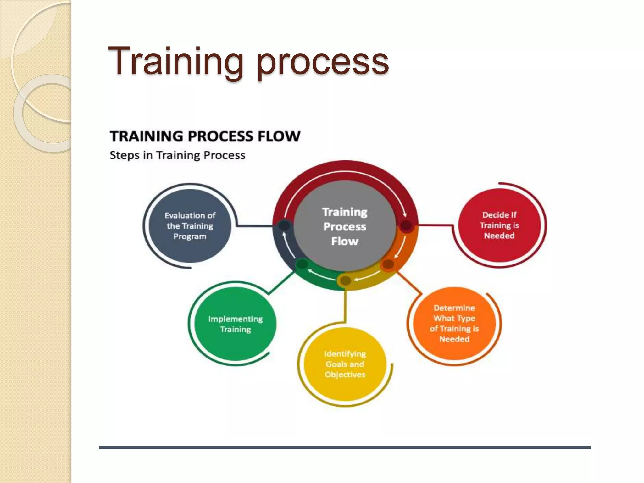 trainind and developmnt programme .pptx