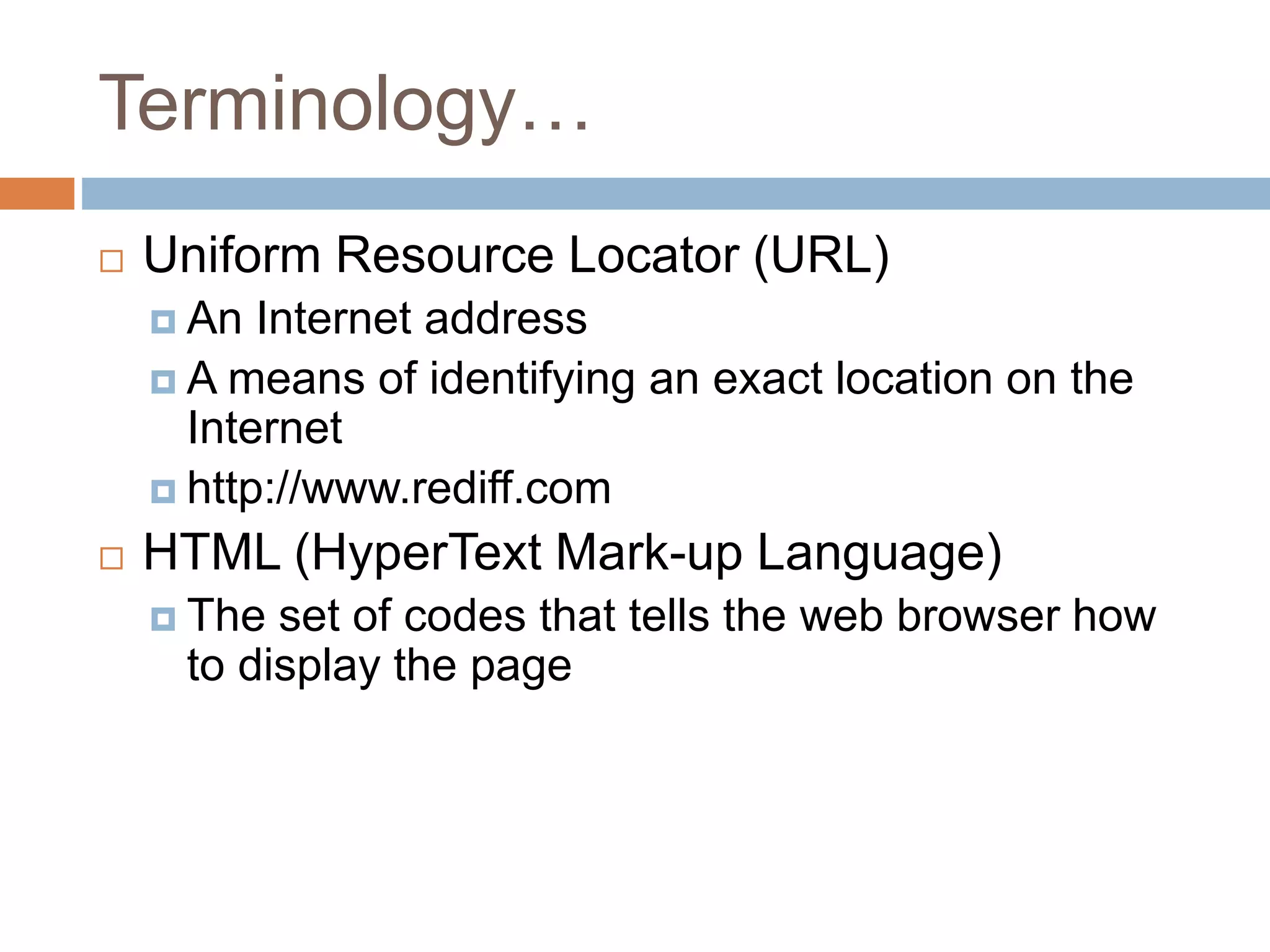 Media Planningh Training | PPT