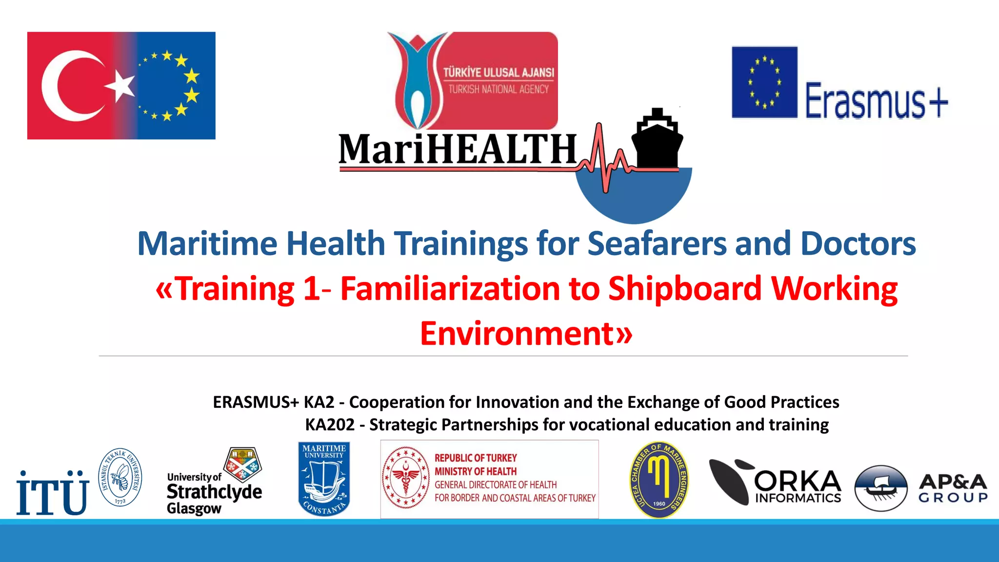 Training-1-Familiarization-to-shipboard-working-environment (1).pdf