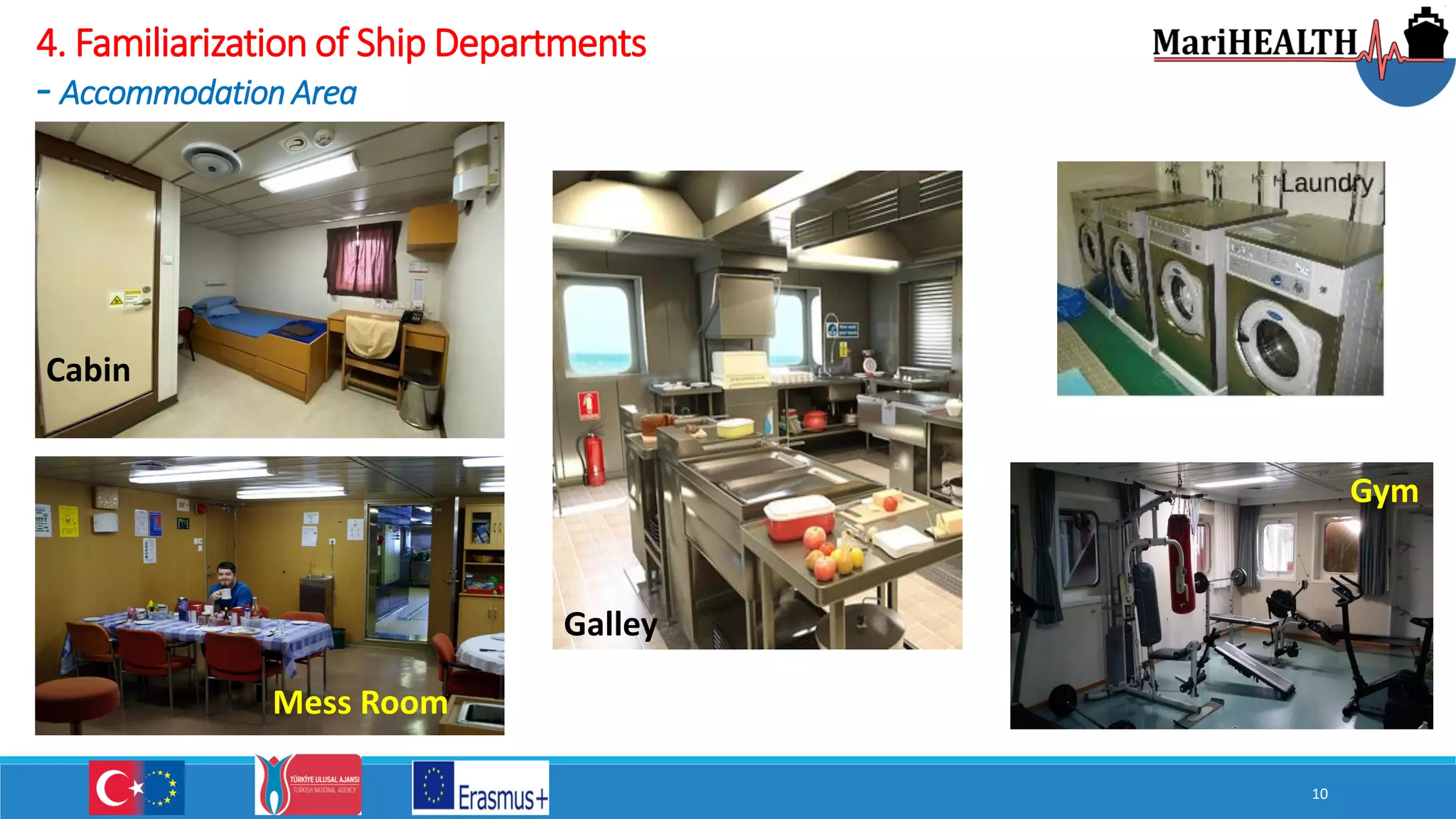 Training-1-Familiarization-to-shipboard-working-environment (1).pdf
