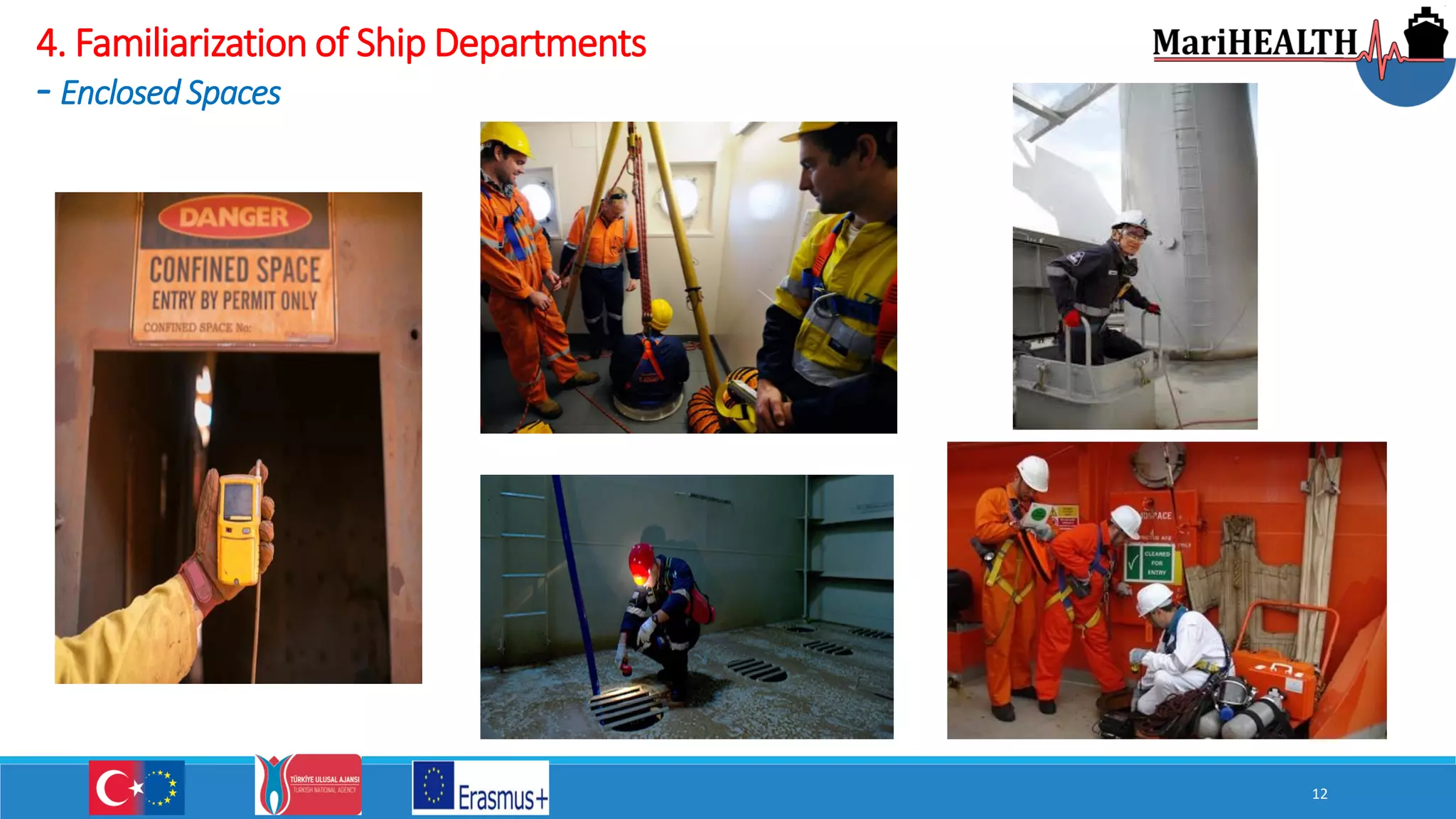 Training-1-Familiarization-to-shipboard-working-environment (1).pdf