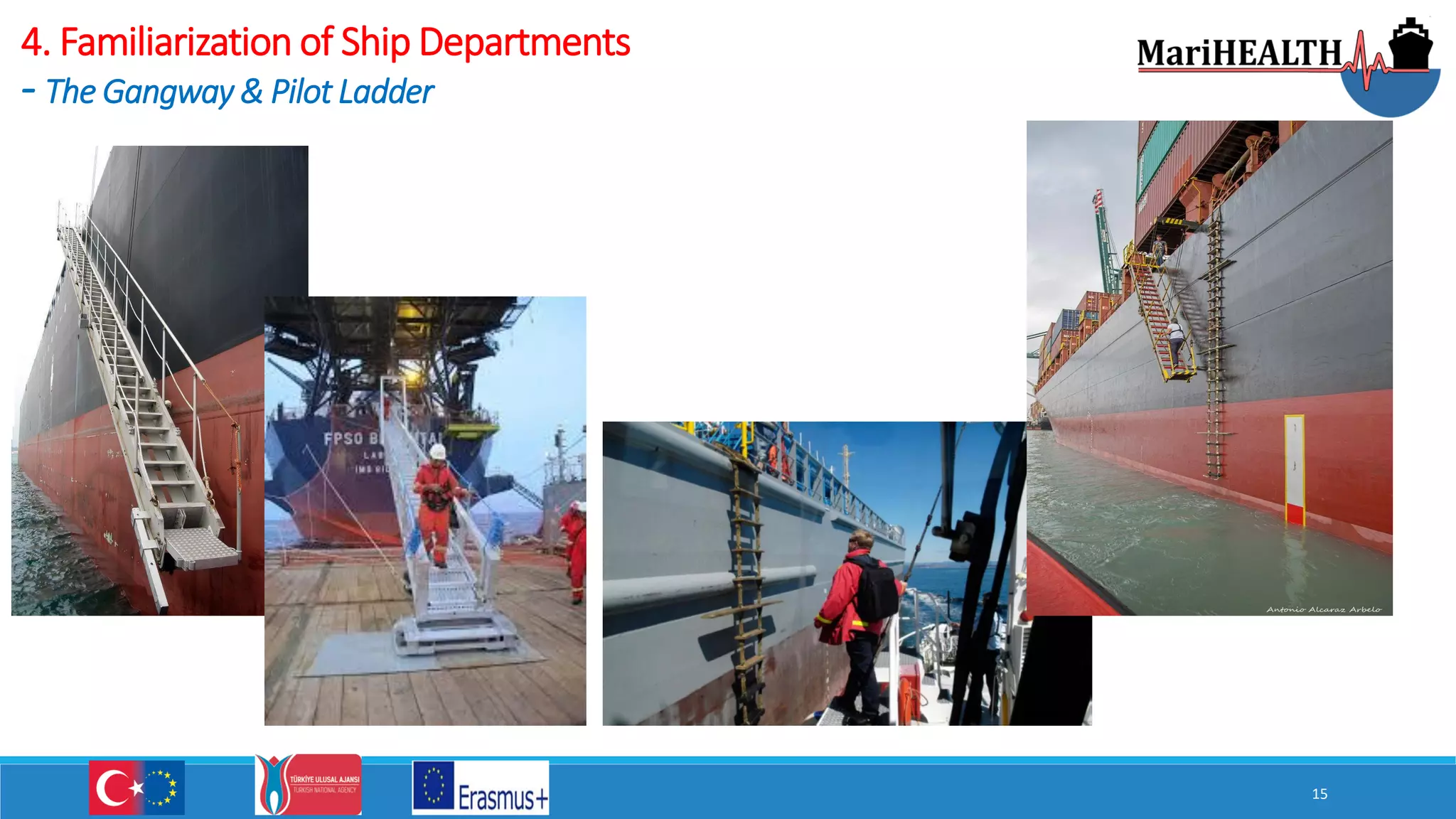 Training-1-Familiarization-to-shipboard-working-environment (1).pdf