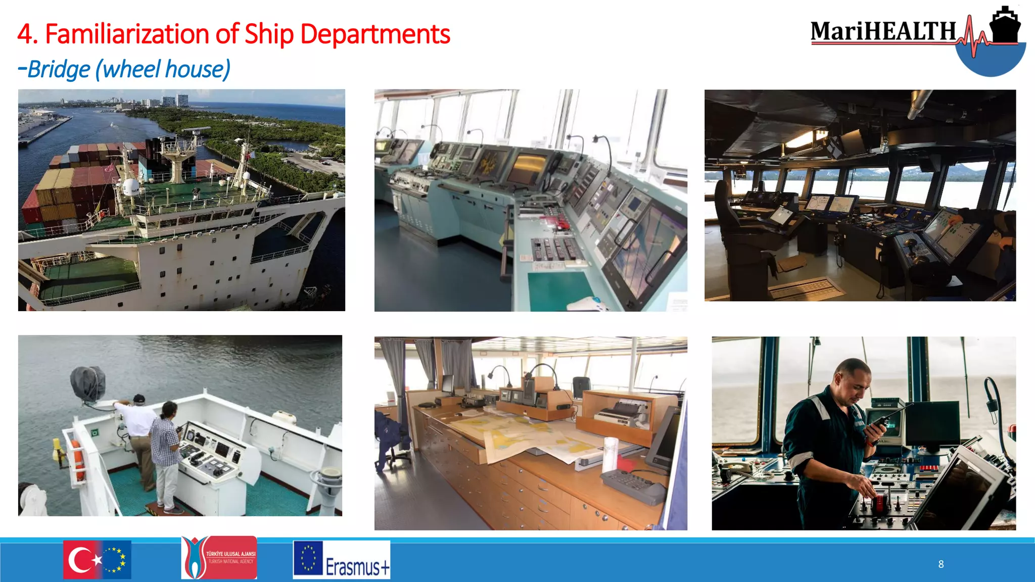 Training-1-Familiarization-to-shipboard-working-environment (1).pdf