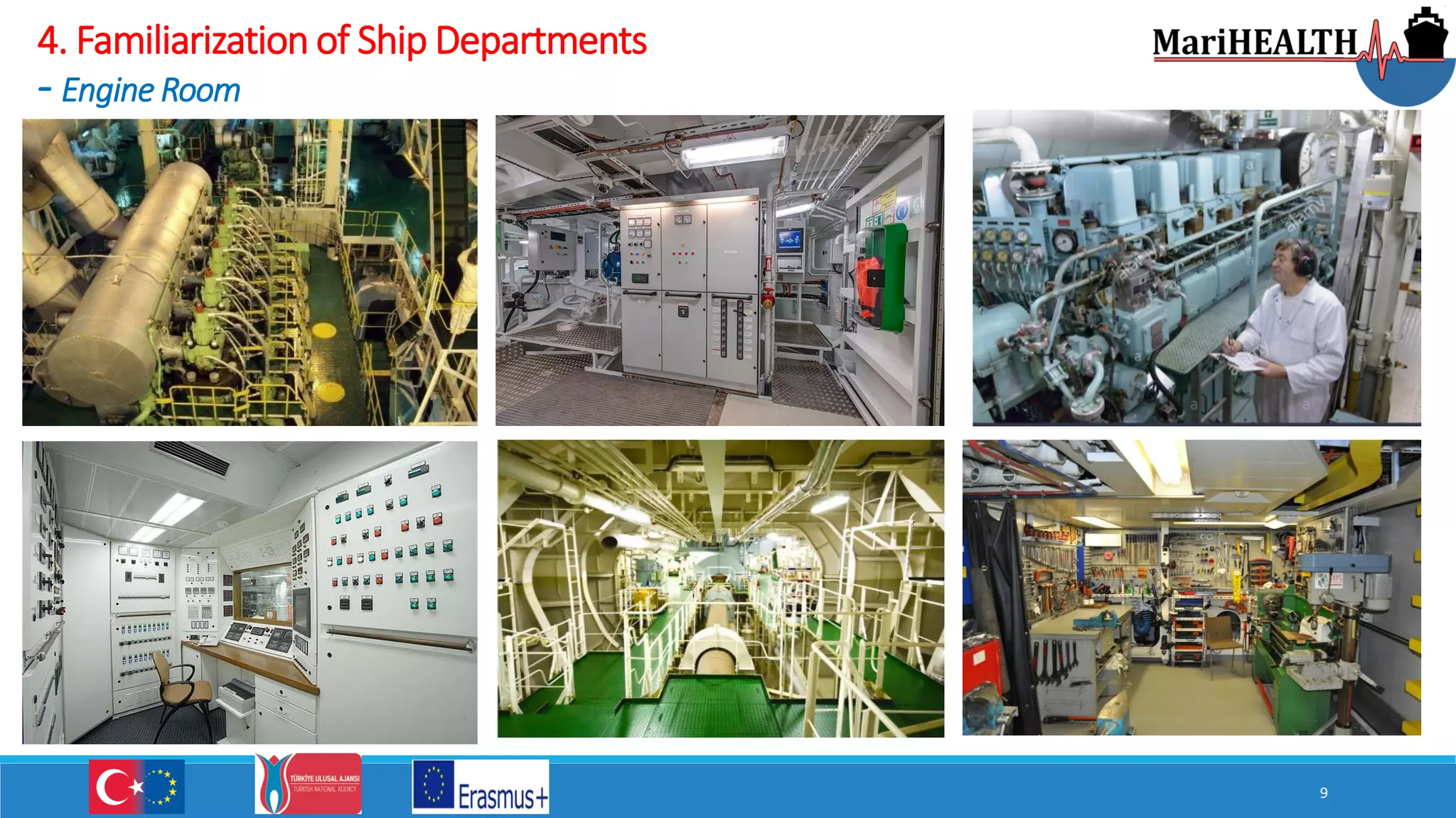 Training-1-Familiarization-to-shipboard-working-environment (1).pdf