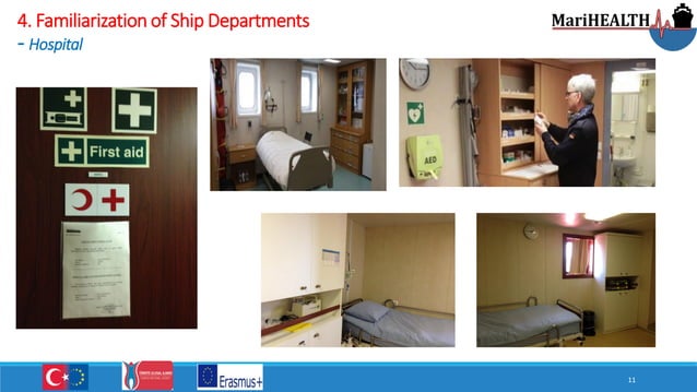 Training-1-Familiarization-to-shipboard-working-environment (1).pdf ...