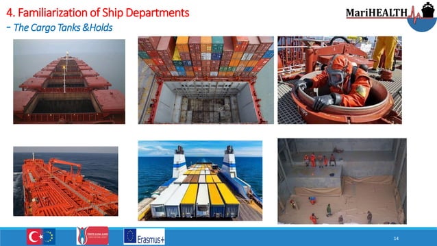 Training-1-Familiarization-to-shipboard-working-environment (1).pdf ...