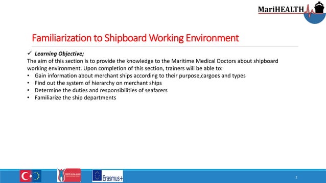 Training-1-Familiarization-to-shipboard-working-environment (1).pdf ...