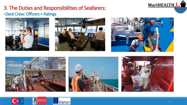 Training-1-Familiarization-to-shipboard-working-environment (1).pdf ...