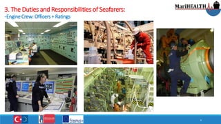 Training-1-Familiarization-to-shipboard-working-environment (1).pdf