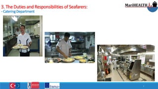 Training-1-Familiarization-to-shipboard-working-environment (1).pdf