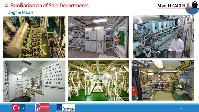 Training-1-Familiarization-to-shipboard-working-environment (1).pdf ...